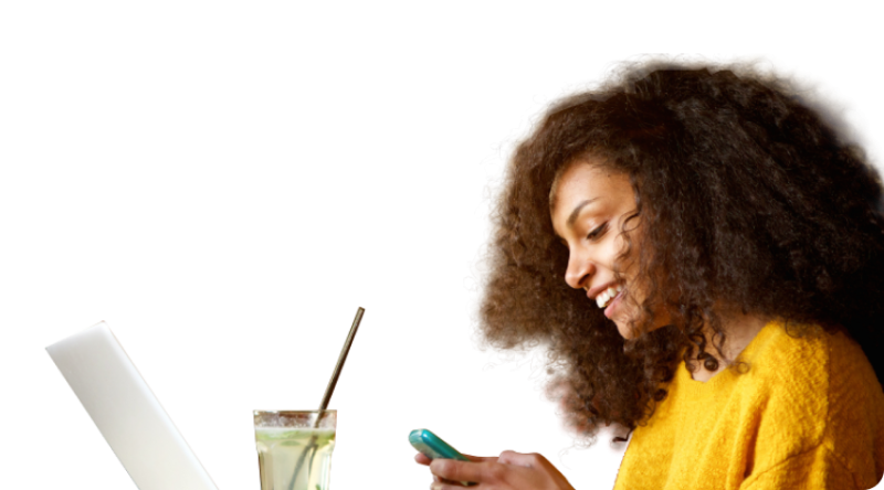 HR Toolkit Login | elementsuite