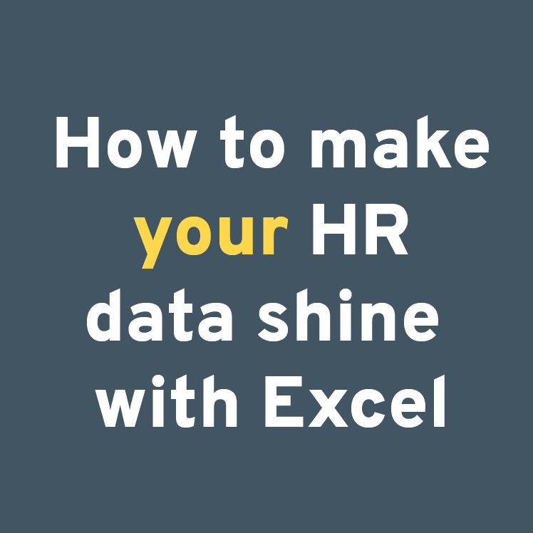 HR Toolkit | elementsuite