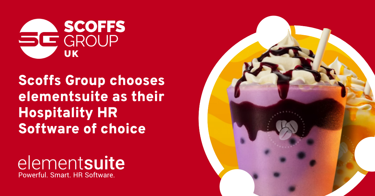 Client Stories | elementsuite