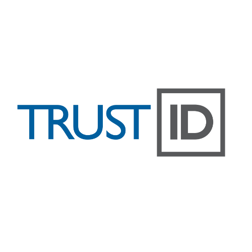 elementsuite API | HR Software Integrations