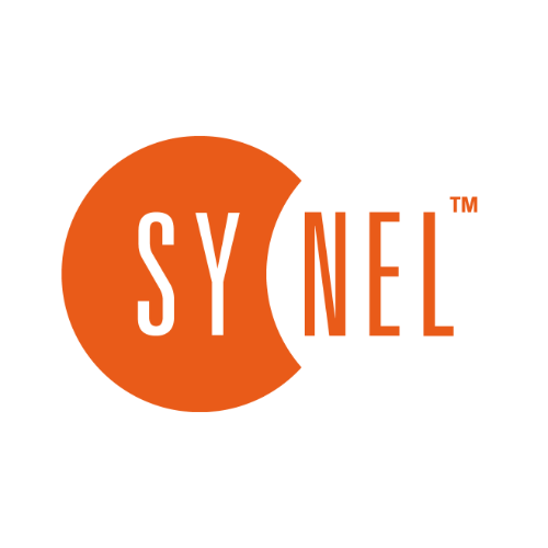 elementsuite API | HR Software Integrations