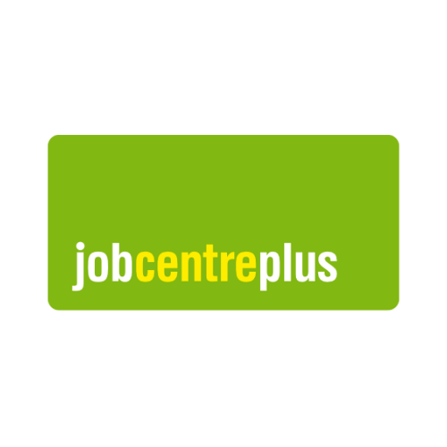 elementsuite API | HR Software Integrations