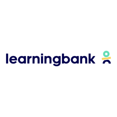 elementsuite API | HR Software Integrations