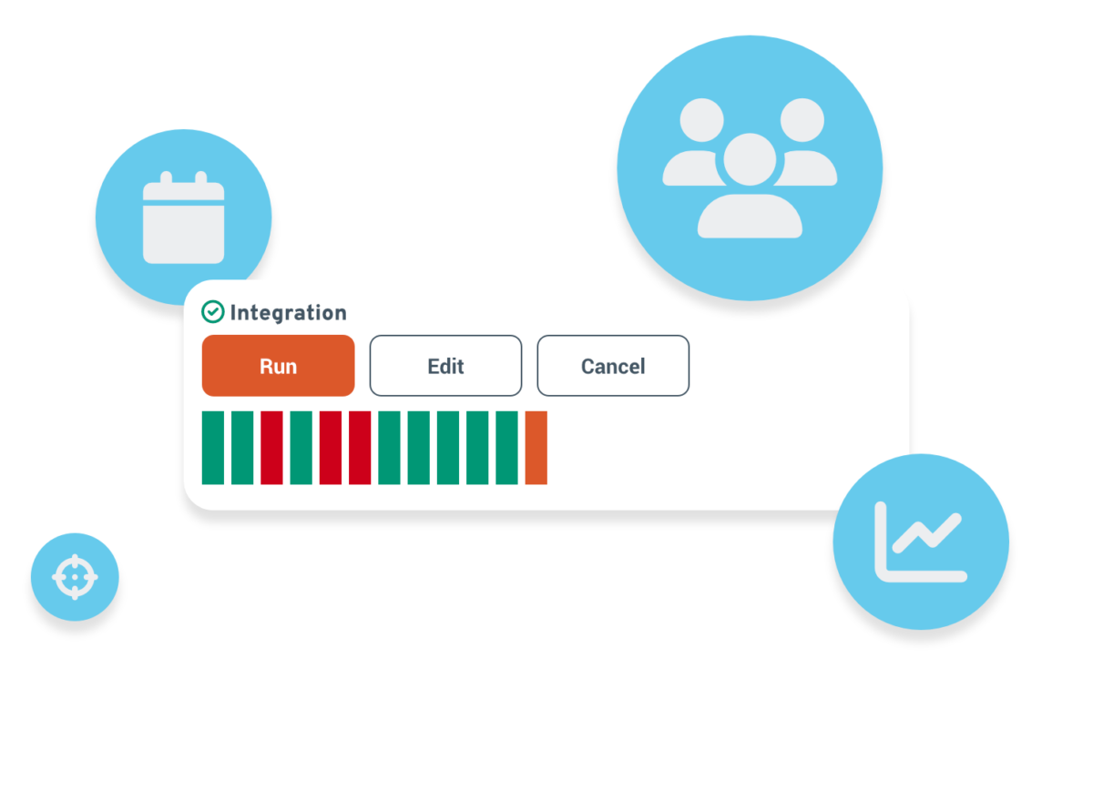 elementsuite API | HR Software Integrations