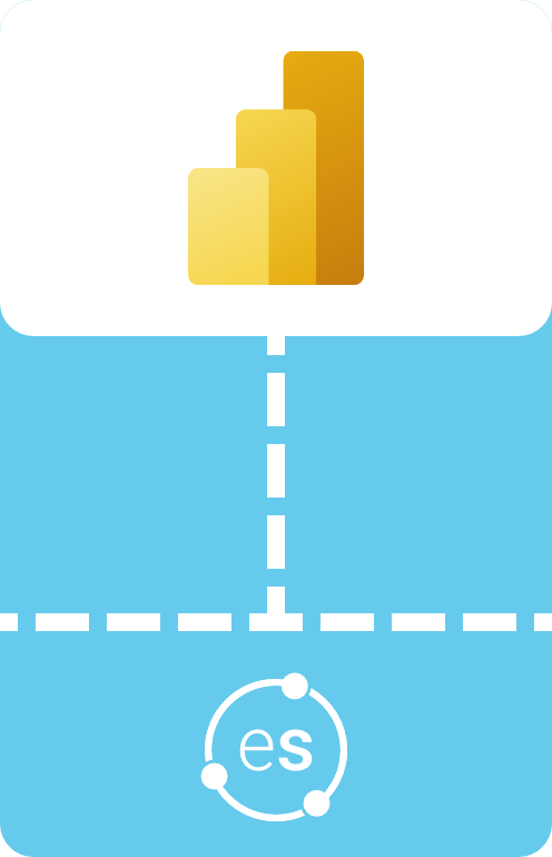 elementsuite API | HR Software Integrations
