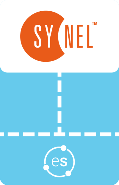 elementsuite API | HR Software Integrations