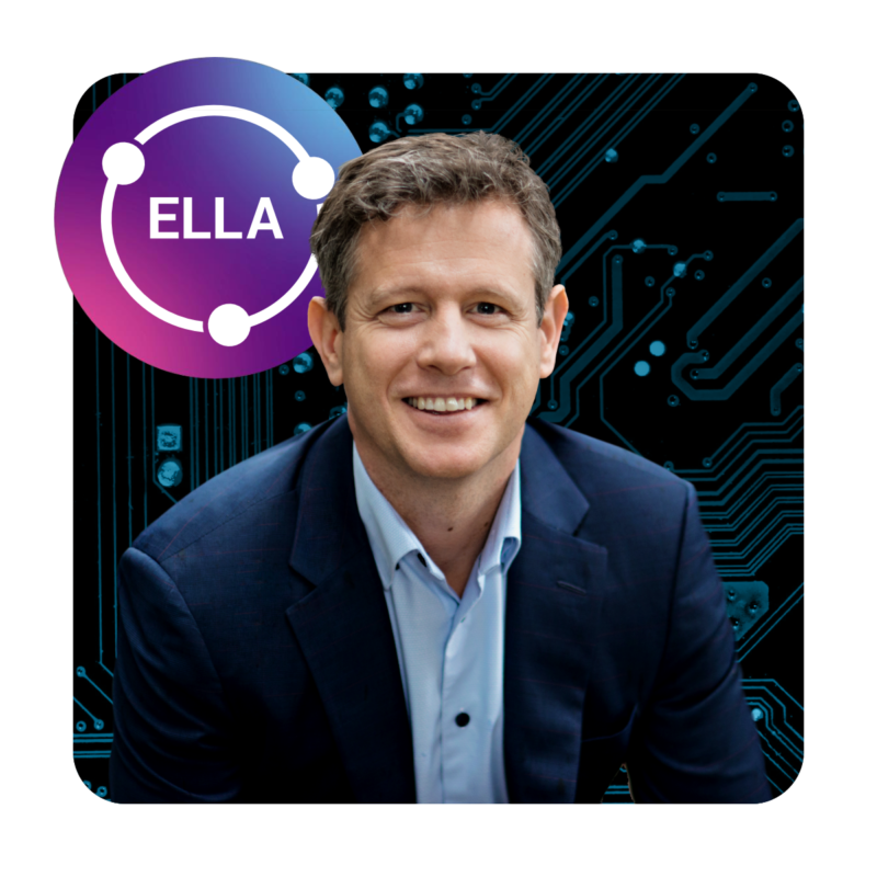 AI for HR Software | Introducing ELLA