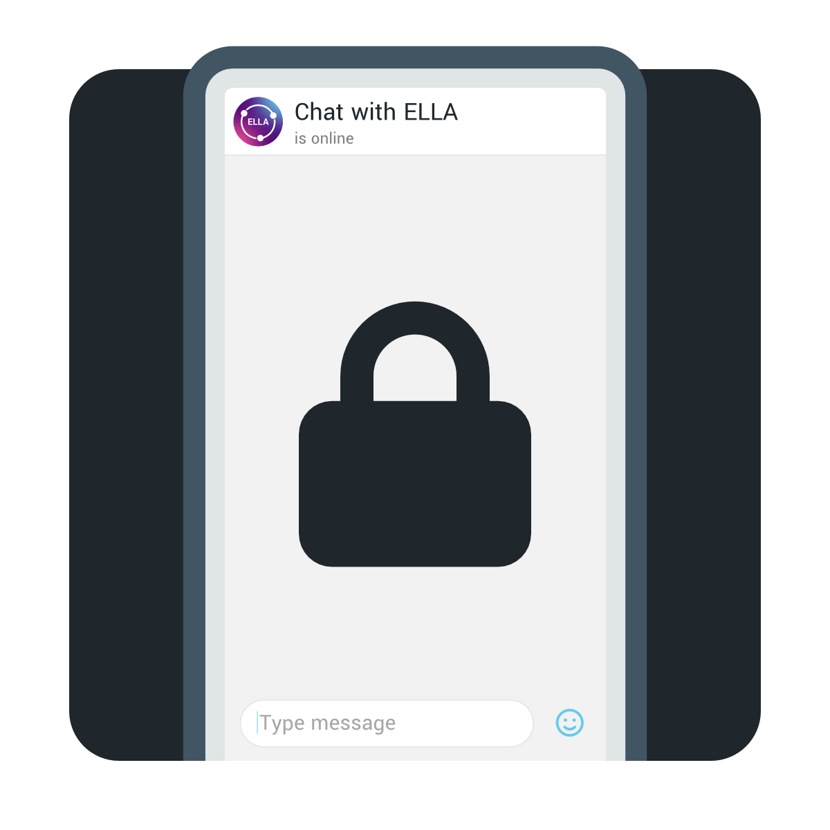 AI for HR Software | Introducing ELLA