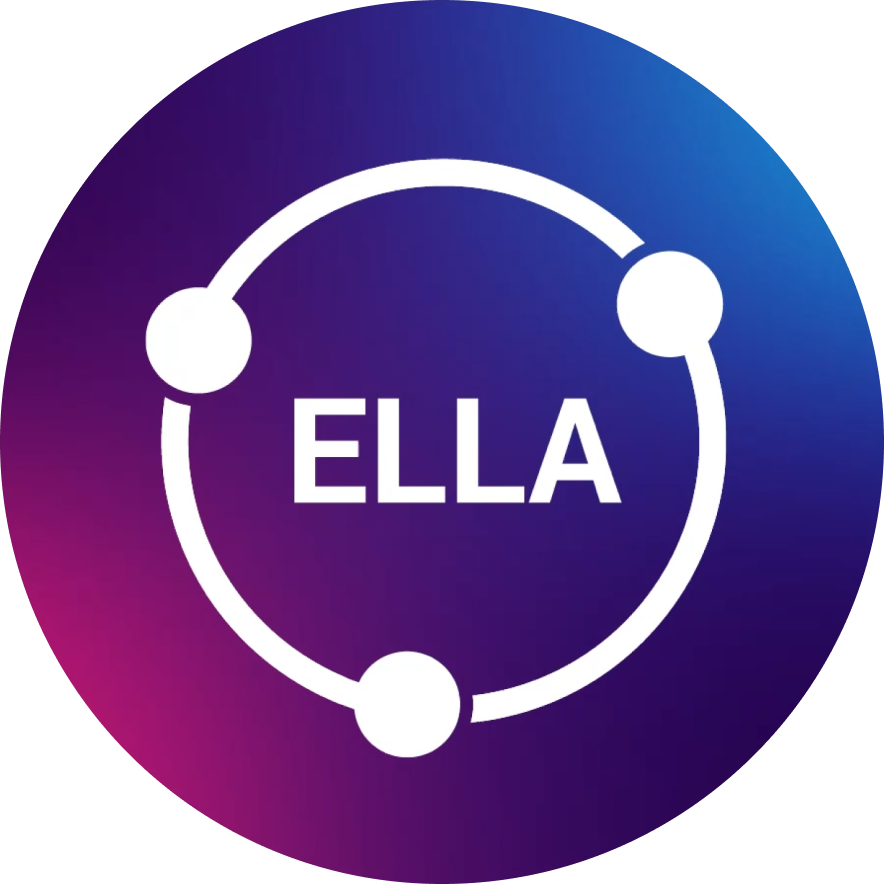 Enterprise HR Software | People Management & Analytics