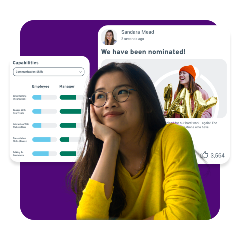 Hotel HR Software | Workforce Management for Hotels