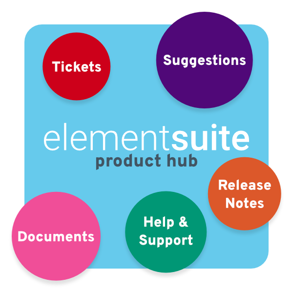 HRIS Implementation | Made Effortless.