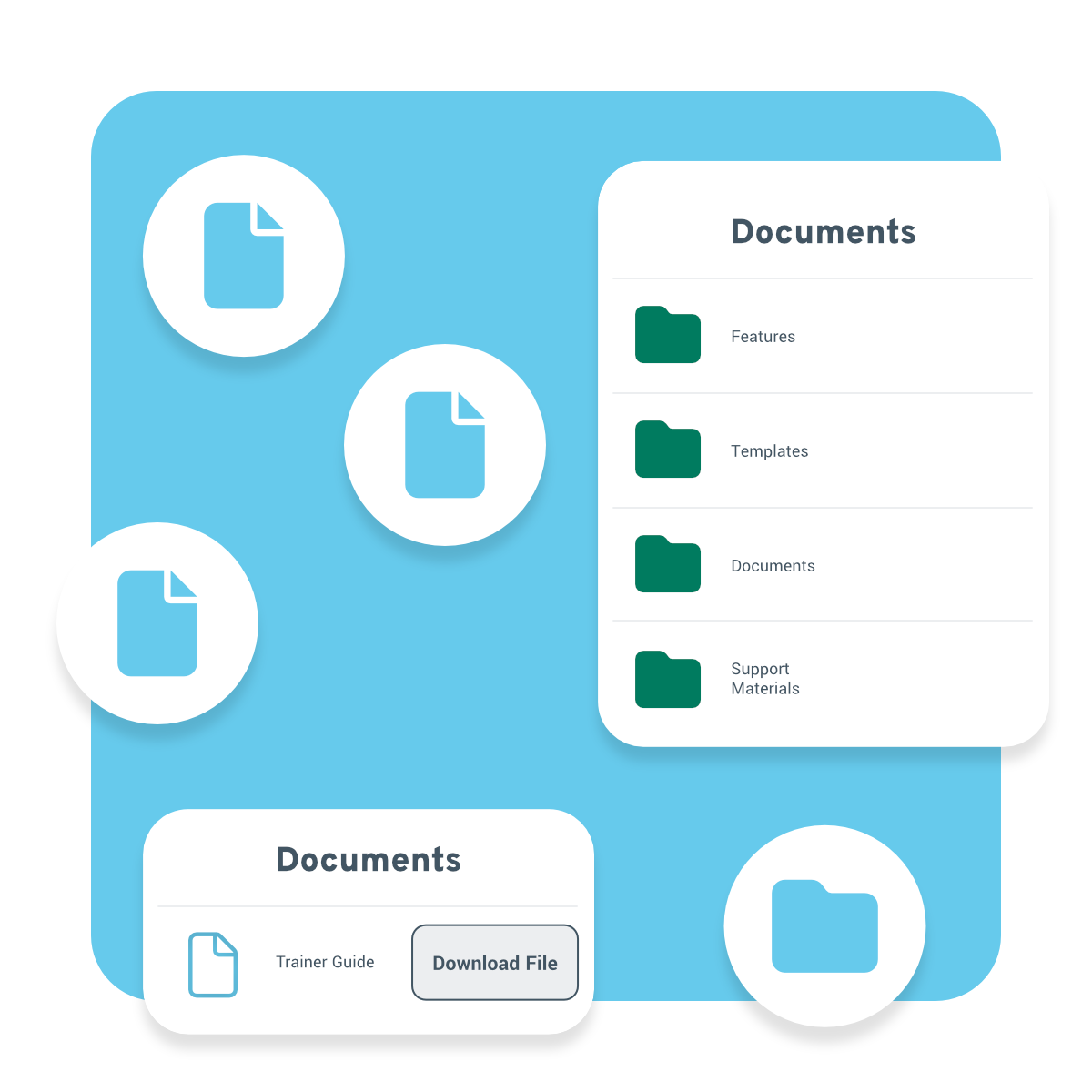 HRIS Implementation | Made Effortless.