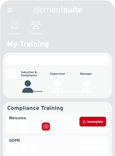 Enterprise HR Software | People Management & Analytics