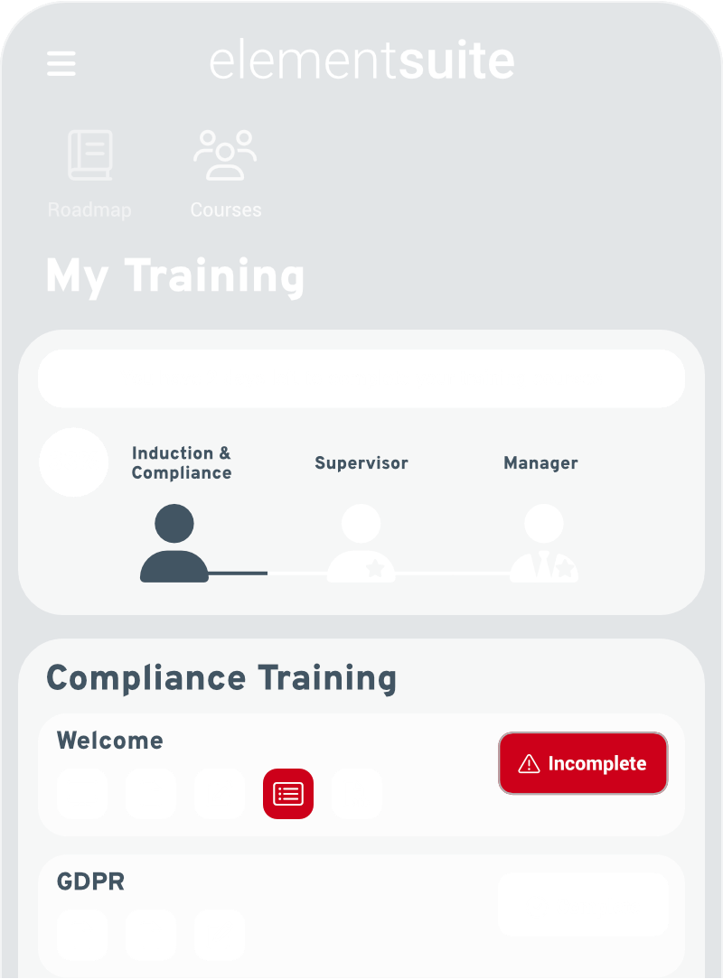 Enterprise HR Software | People Management & Analytics