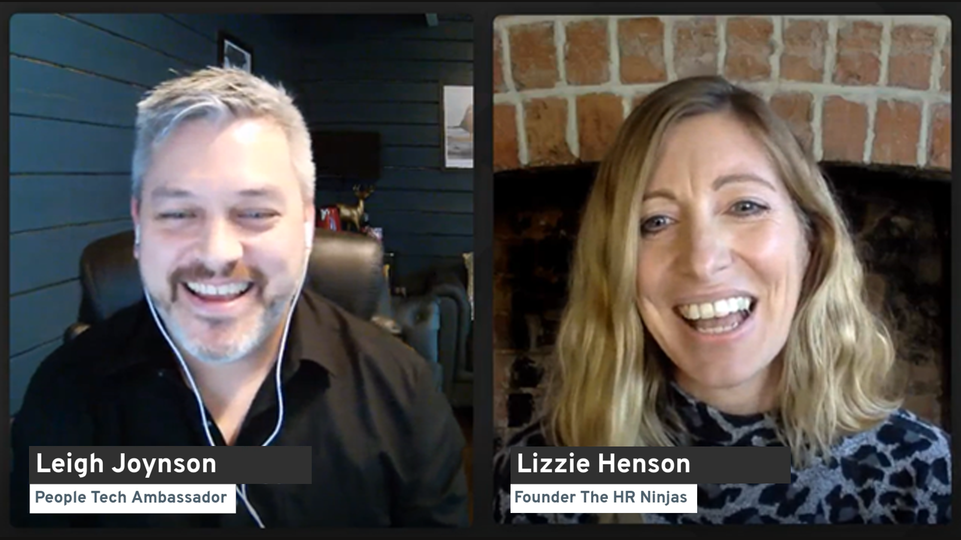 HR Toolkit Login | elementsuite