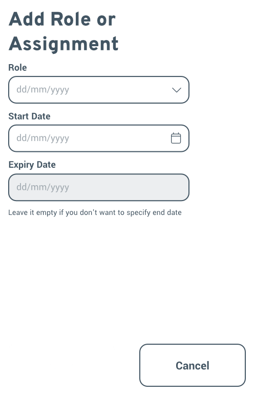 Enterprise Workforce Management (WFM) Software | elementsuite