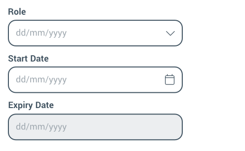 Enterprise Workforce Management (WFM) Software | elementsuite