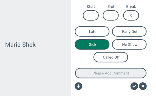 Enterprise Workforce Management (WFM) Software | elementsuite
