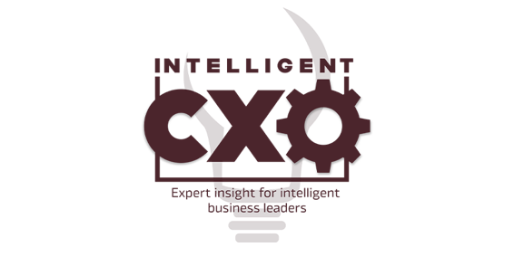 Elementsuite shapes the future of HR with cutting-edge AI-powered ...