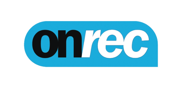 elementsuite shapes the future of HR with cutting-edge AI-powered HR ...