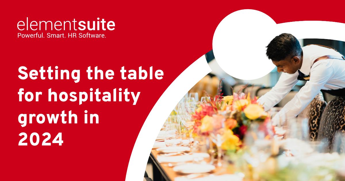 How to improve manager effectiveness for the future of work | elementsuite
