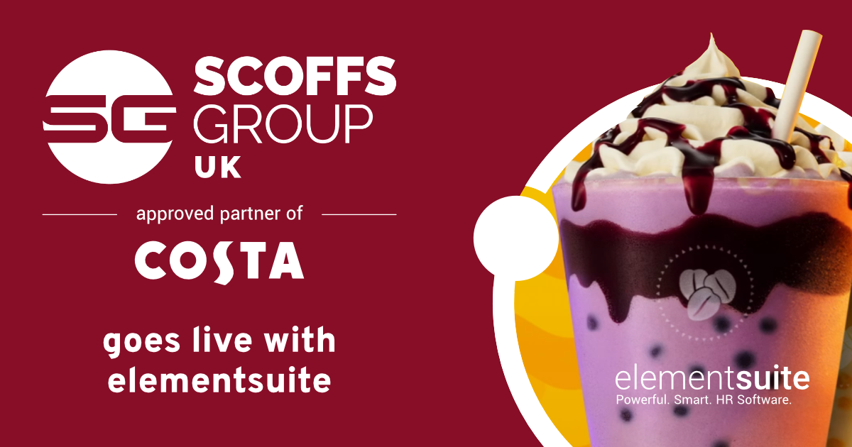 Five Guys deploy elementsuite across 170+ UK locations | Client Stories