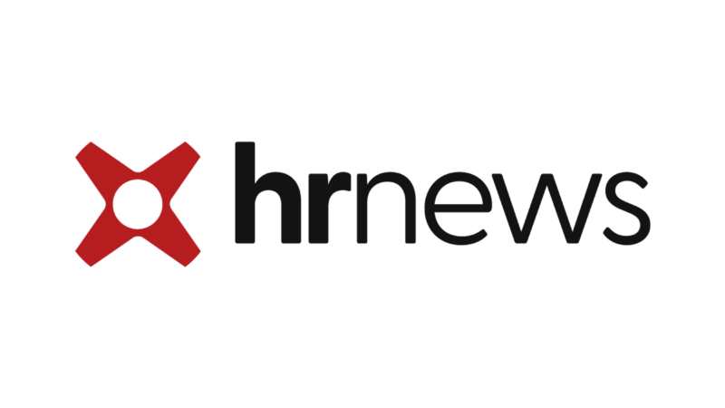 elementsuite shapes the future of HR with cutting-edge AI-powered HR ...