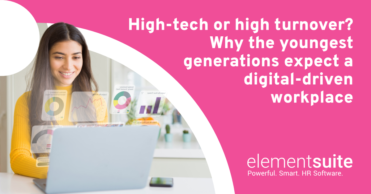 8 challenges in employee performance management and how to solve them | elementsuite