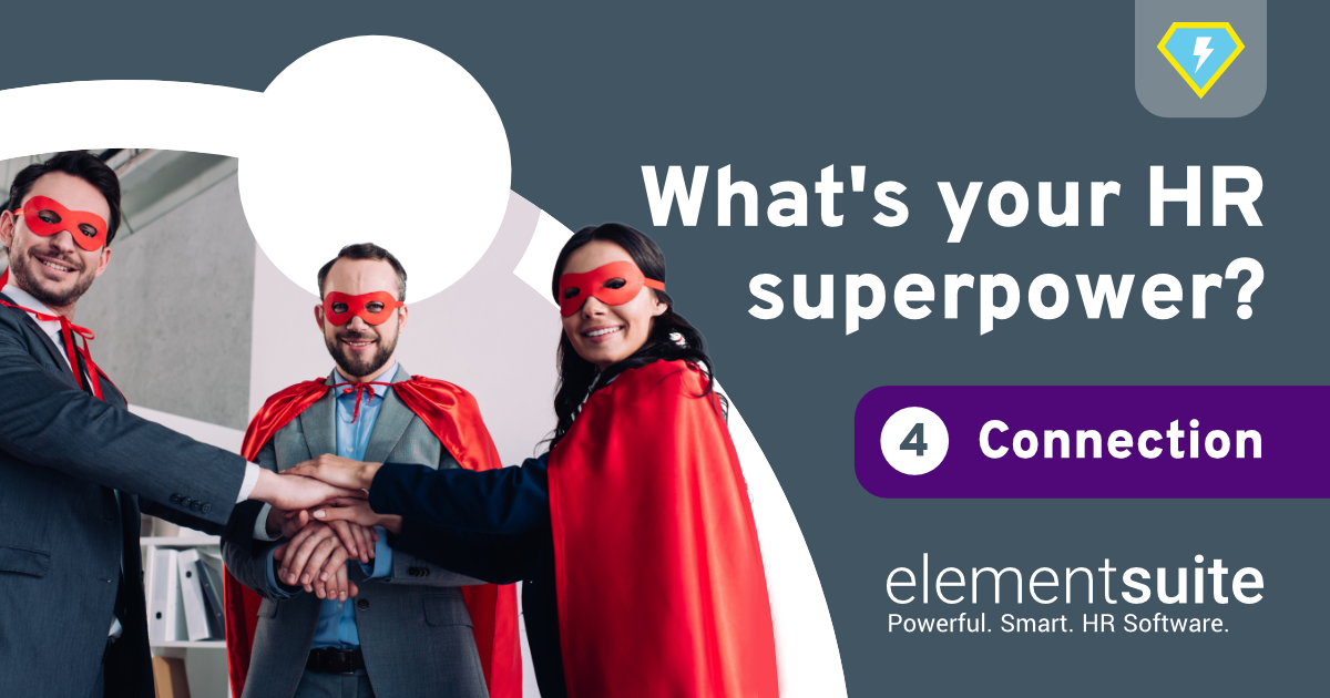 HR Employee Engagement Software | Feedback & Recognition