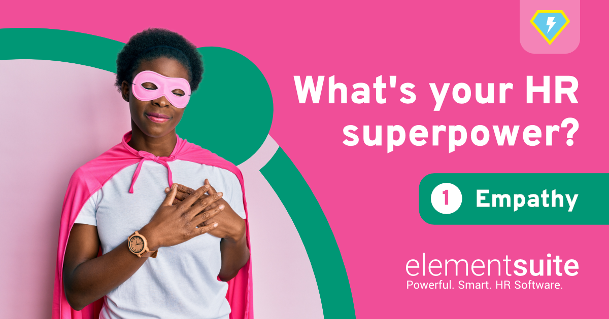 HR Employee Engagement Software | Feedback & Recognition