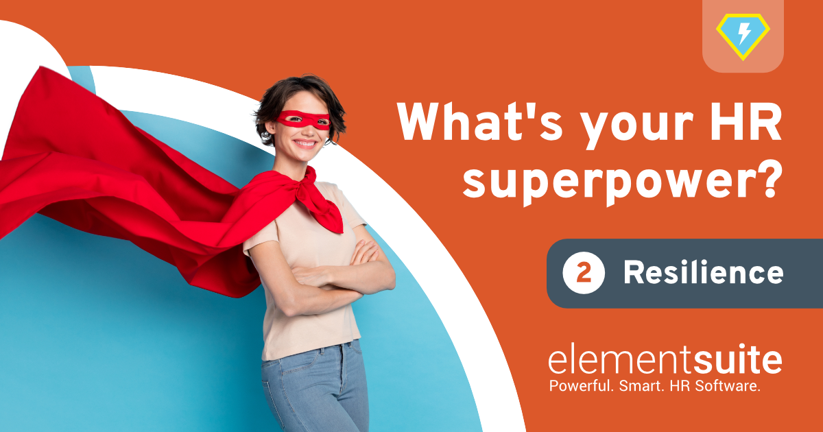 Employee Training Software | Employee learning and development