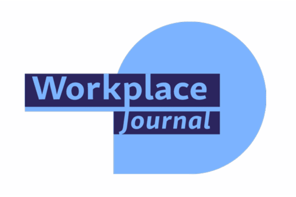 Zellis acquires elementsuite to deliver AI-powered HR and payroll ...