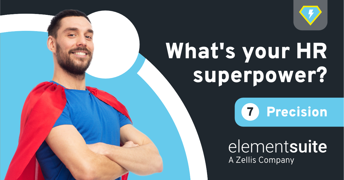 HR Data Analytics Software: Dashboards & Reporting