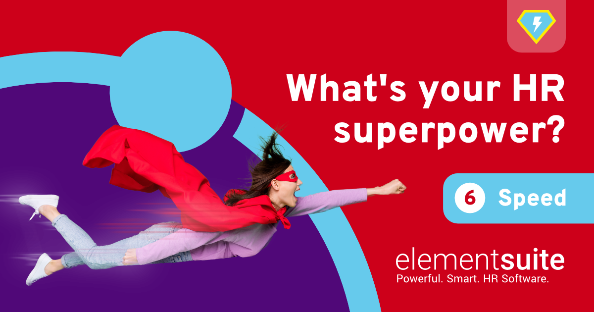 AI for HR Software | Introducing ELLA