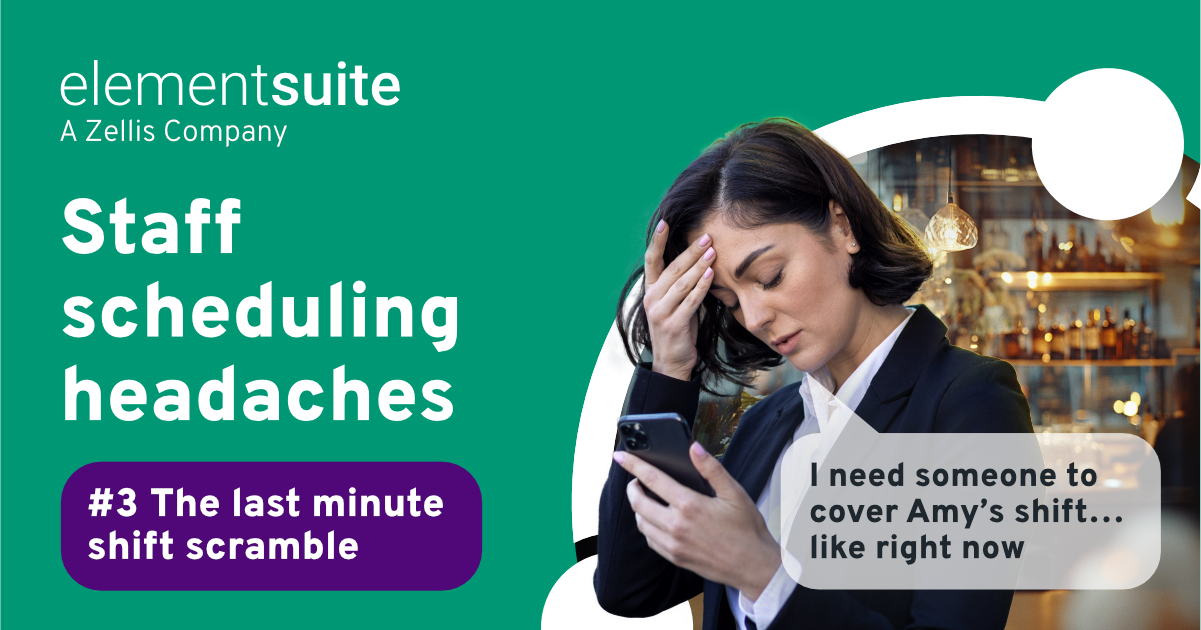 AI for HR Software | Introducing ELLA