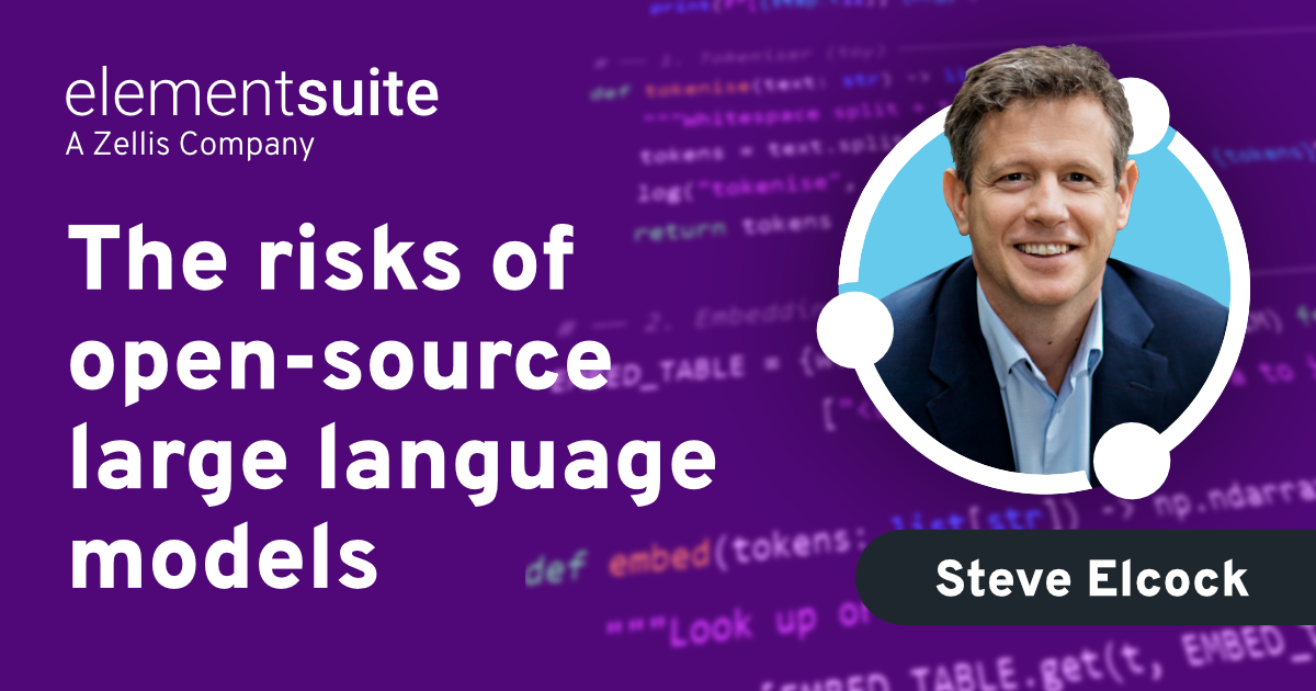 10 HR planning challenges and how to solve them | elementsuite